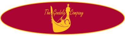 The Gondola Company | Coronado, California - San Diego Bay